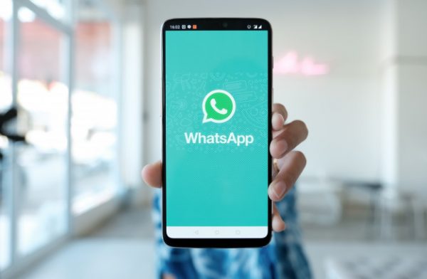 The Best Free Apps Android Users Should Download To Their Phone in 2022 The Best Free Apps Android Users Should Download To Their Phone in 2022